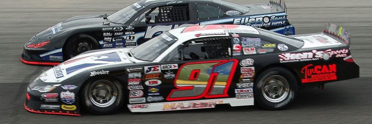 TOBY Car Products | Home of THE TOBY Car - TOBY Race Products